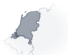 Custom interactive maps for your business - Mapplic