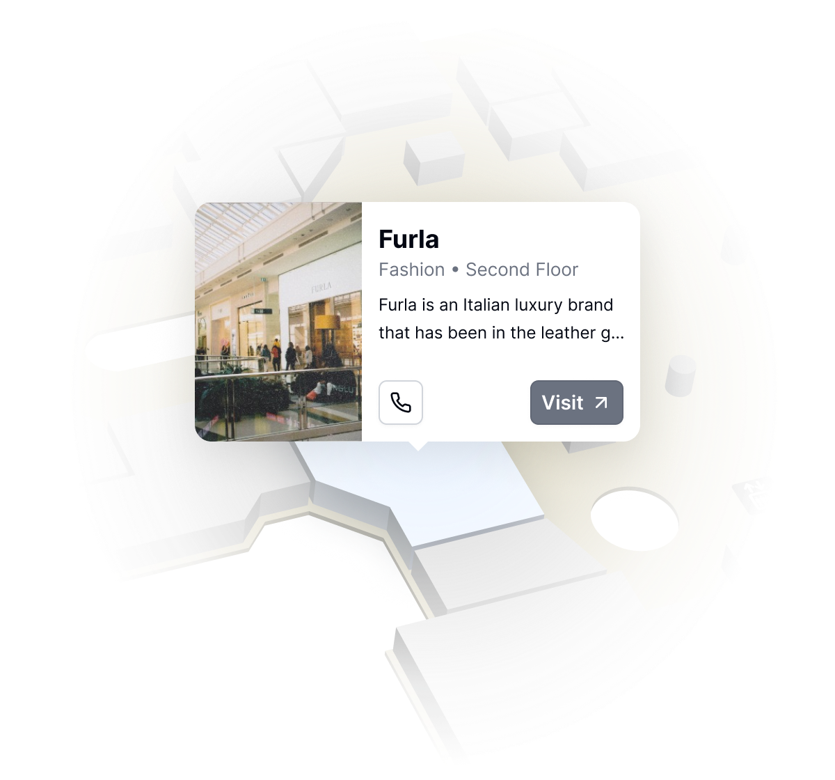 Custom interactive maps for your business - Mapplic Custom interactive maps for your business - Mapplic