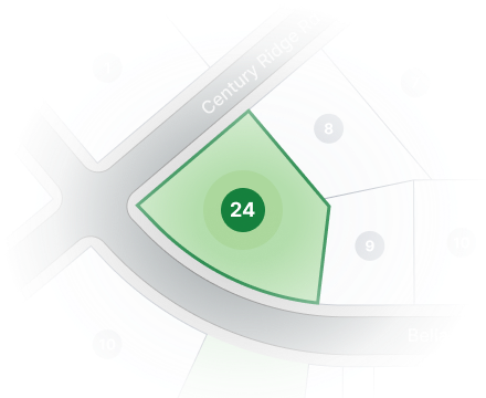 Custom interactive maps for your business - Mapplic