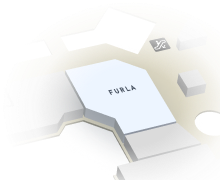 Custom interactive maps for your business - Mapplic