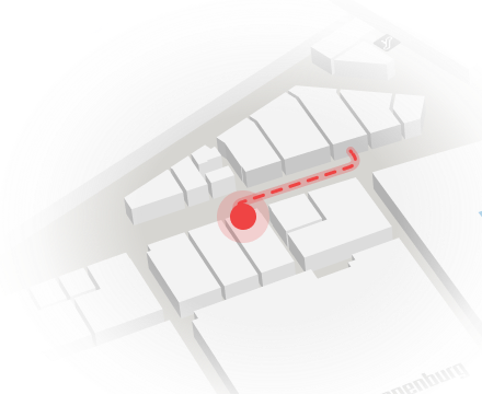 Custom interactive maps for your business - Mapplic